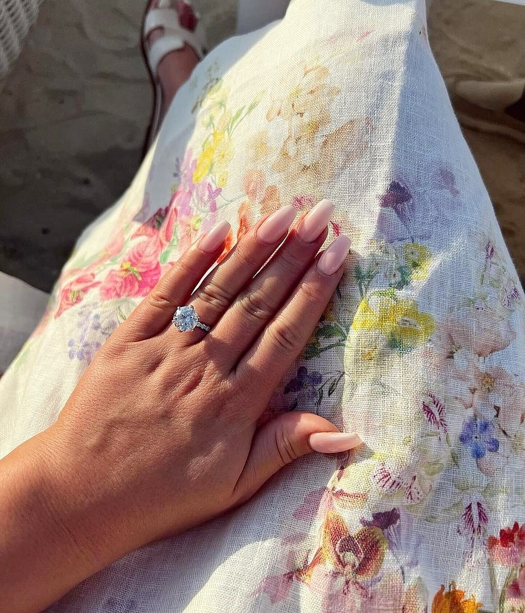 Ready-to-Ship Engagement Rings – Find Your Perfect Diamond Today Page ...