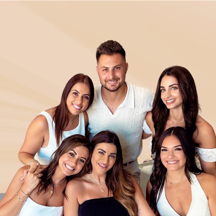 Affordable Australian Jewellery Brands - Our Story | Michael Arthur ...