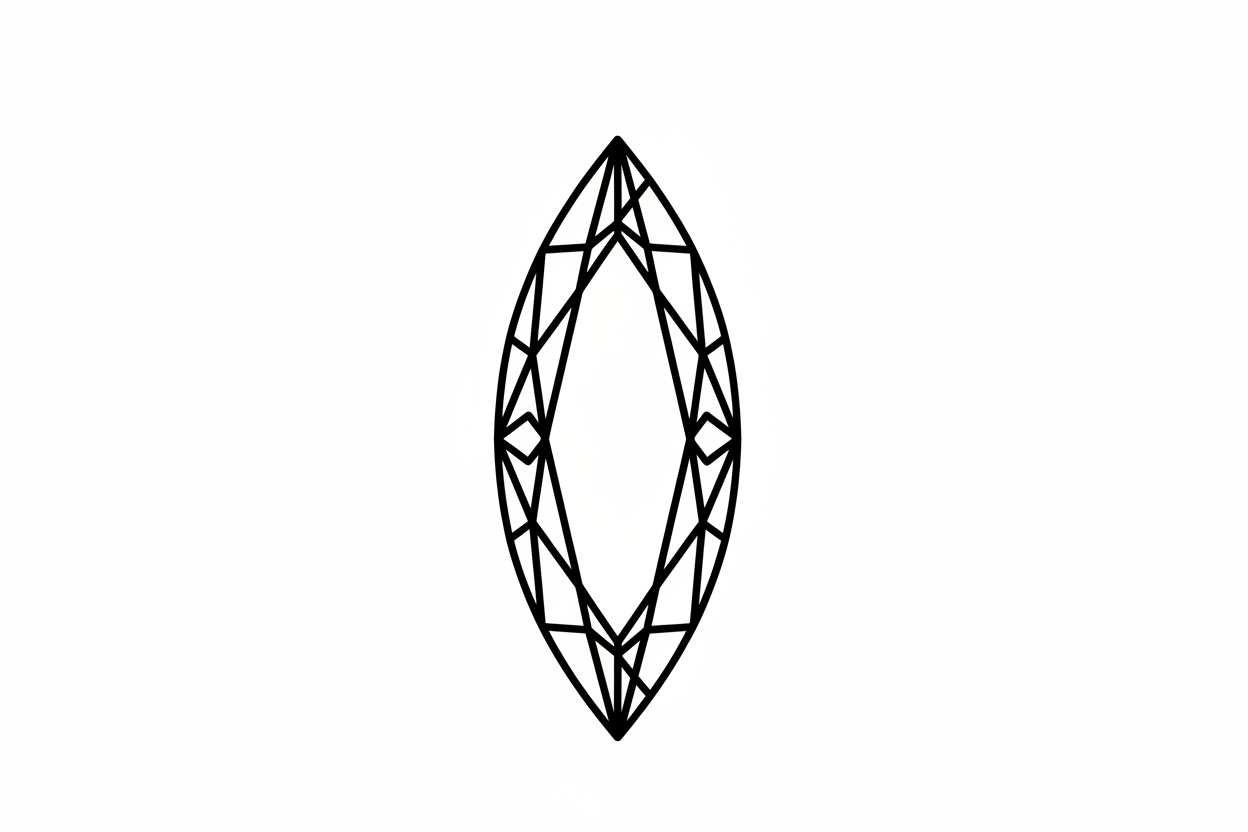 Michael Arthur Diamonds | Diamond Engagement Rings Australia